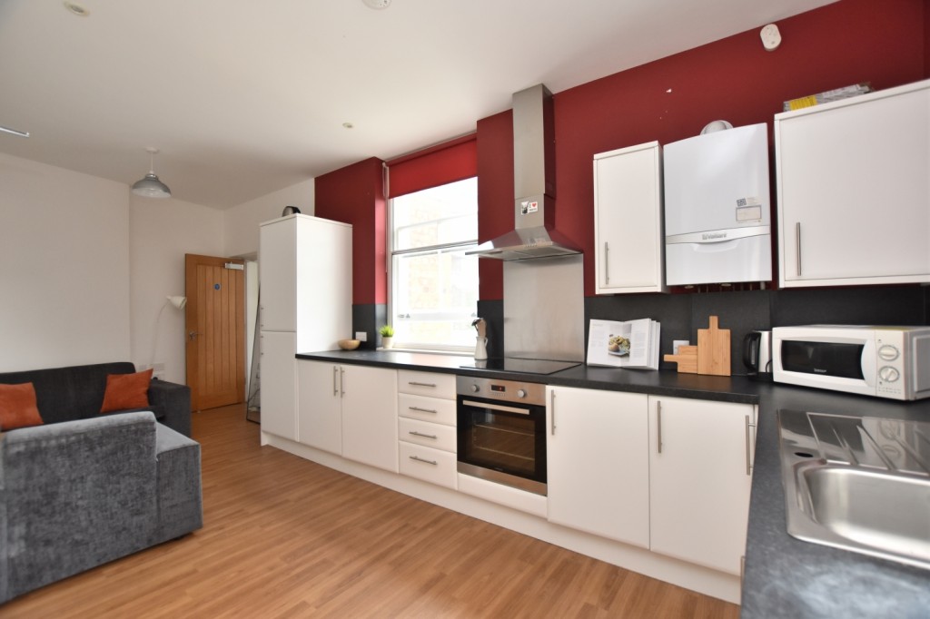 Cotham Hill, Cotham, Bristol, BS6 6LA, 3 bedroom, Terraced
