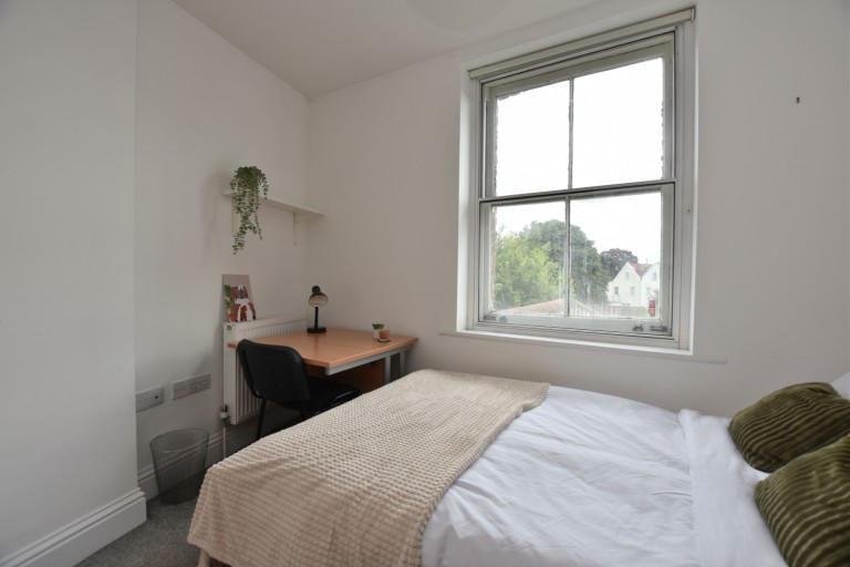 Cotham Hill, Cotham, Bristol, BS6 6LA, 3 bedroom, Terraced
