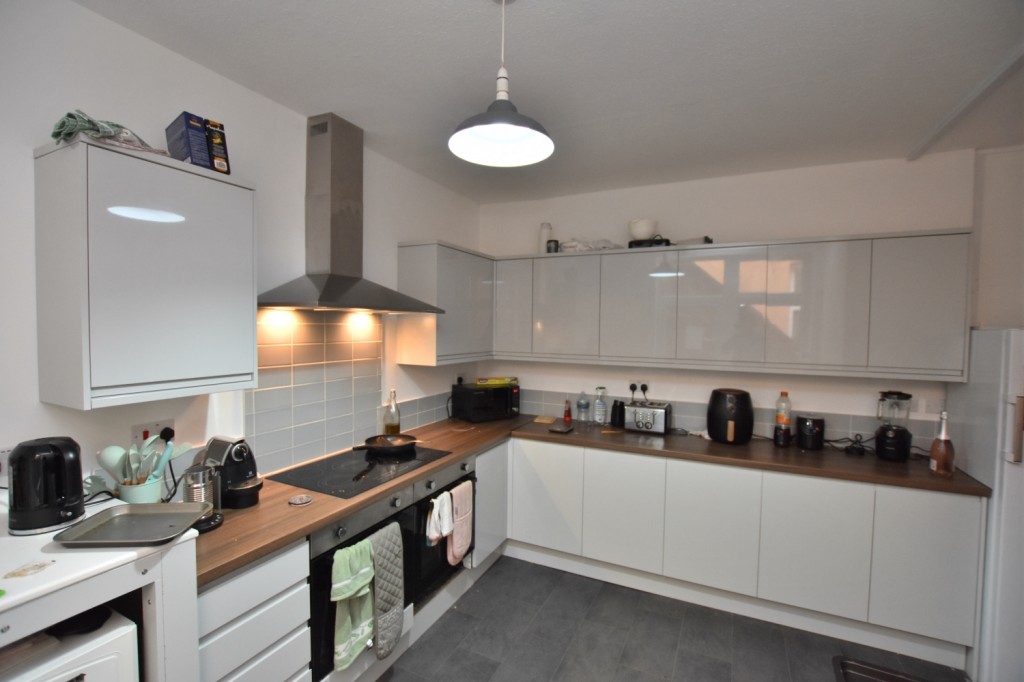 Woodland Road, Clifton, Bristol, BS8 1US, 8 bedroom, Terraced